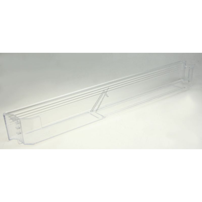 Sharp FPOK-A277CBKZ door shelf fridge freezer – FixPart