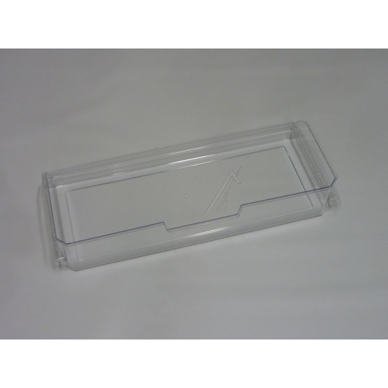 Sharp UYOK-A577CBFB drawer fridge freezer – FixPart