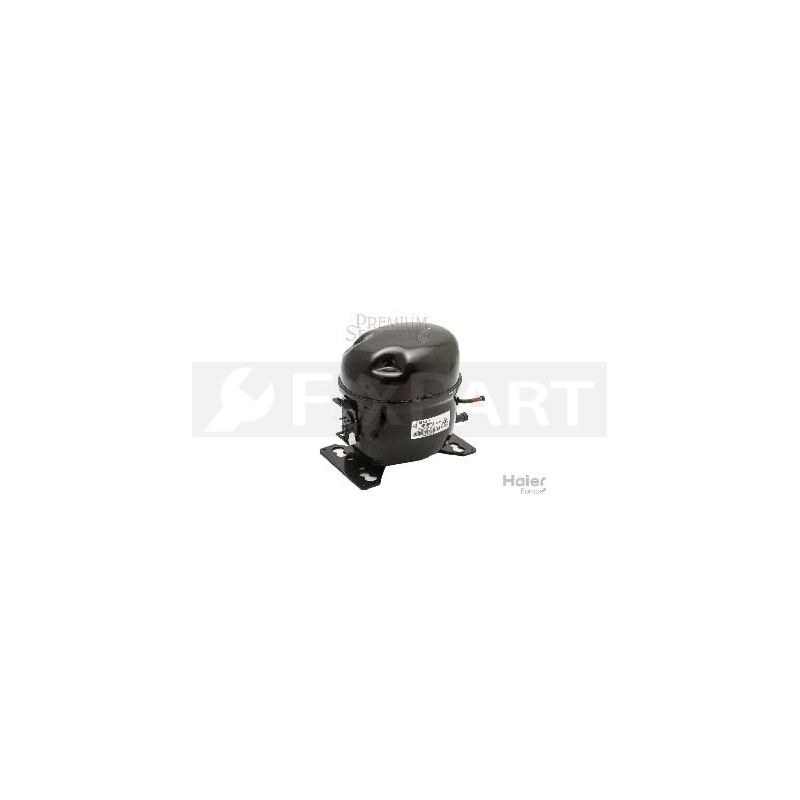 Haier 49054267 compressor – FixPart