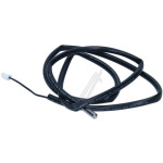 Dometic 4450001983 temperature sensor refrigerator – FixPart