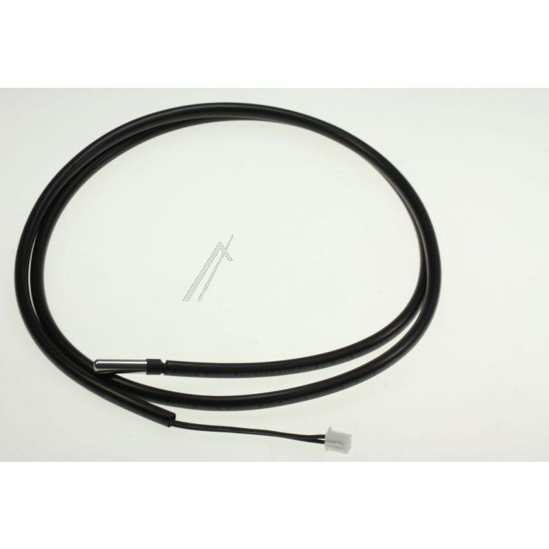 Dometic 4450001983 temperature sensor refrigerator – FixPart