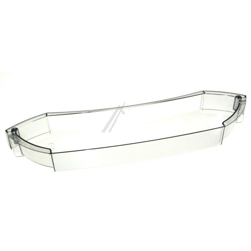 Hisense Gorenje 449231 door shelf fridge freezer – FixPart