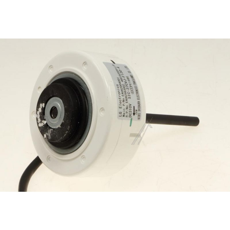Moteur à courant continu LG EAU62004011 climatiseur – FixPart