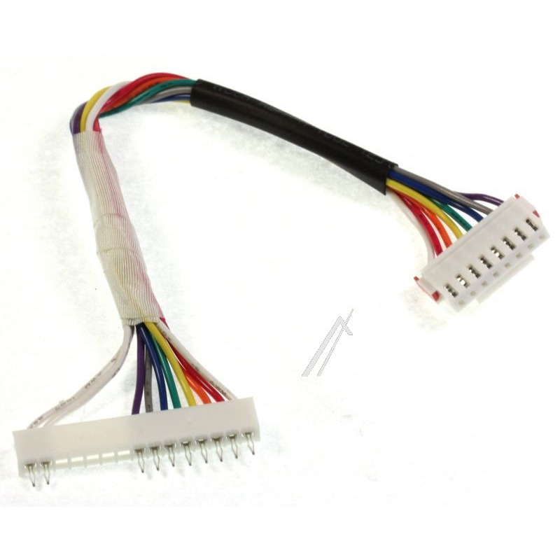 Samsung DC93-00348A cable harness washing machine – FixPart