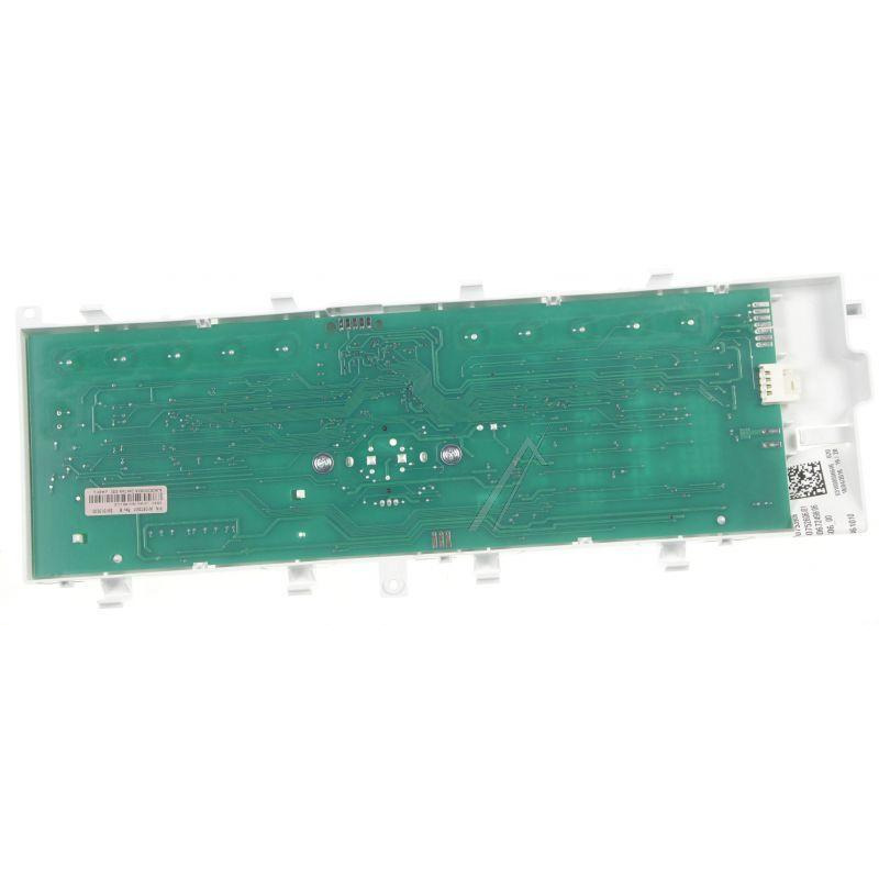 Module / unité électrique Whirlpool Indesit 481010753908 – FixPart