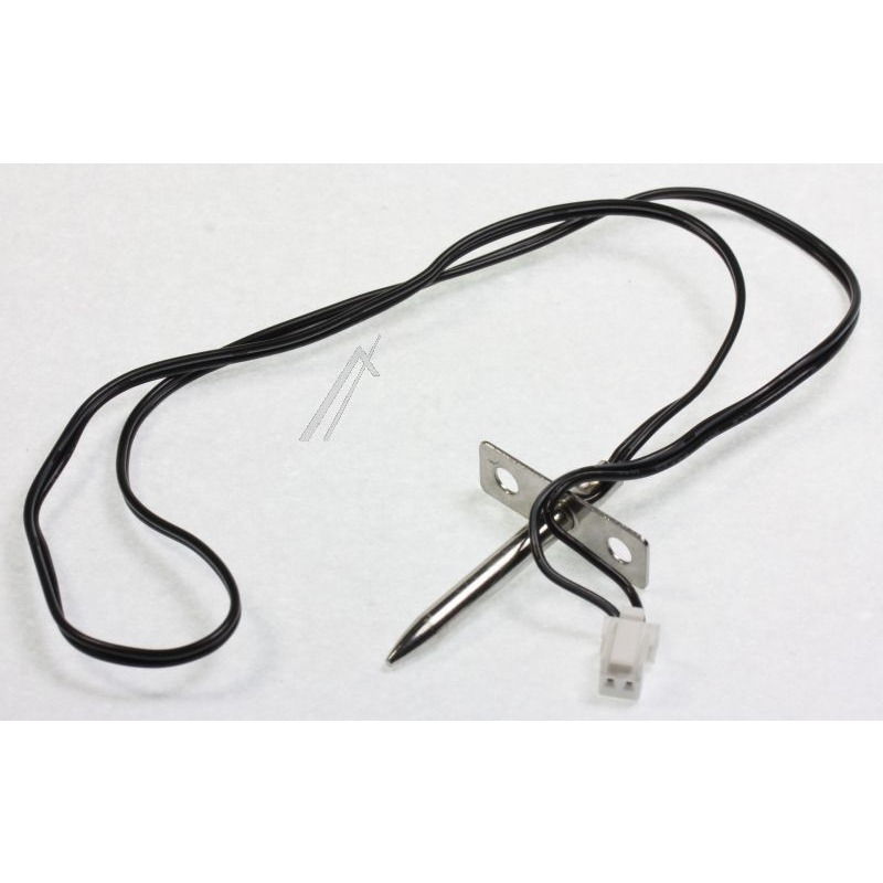 Haier 49048966 Temperatursensor – FixPart