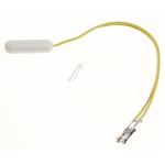 Sharp RH-HXA217CBZZ temperature sensor fridge freezer – FixPart