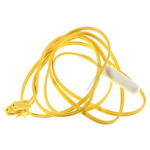 Samsung DA32-00070A temperature sensor – FixPart