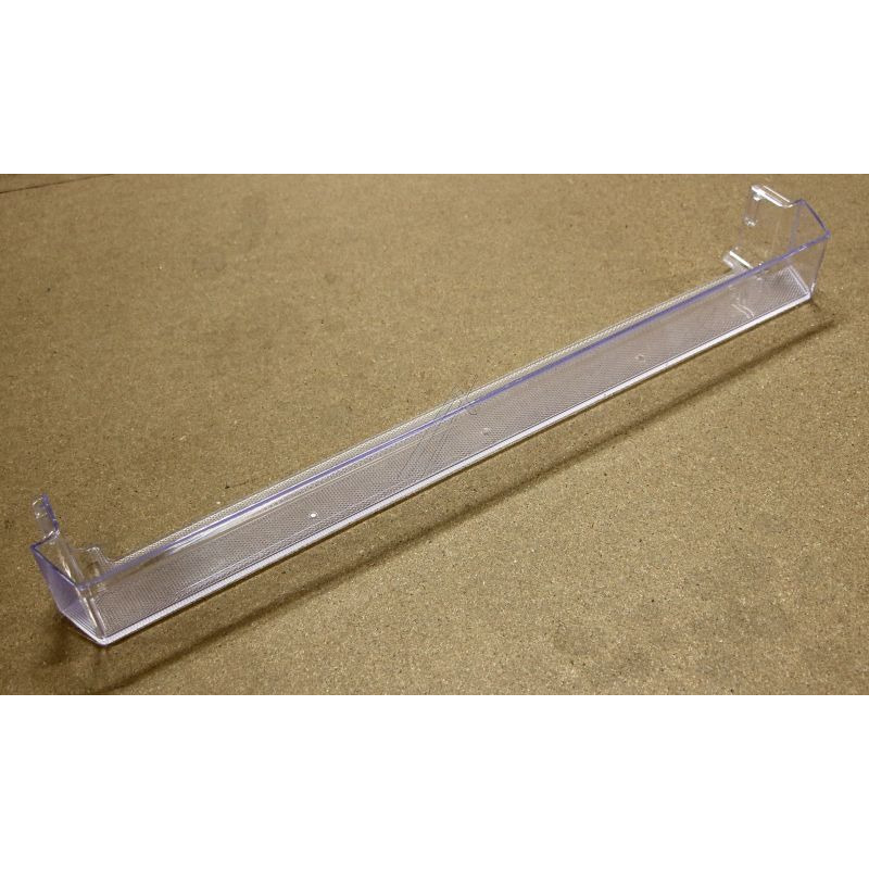 Samsung DA63-07697A door shelf fridge freezer – FixPart