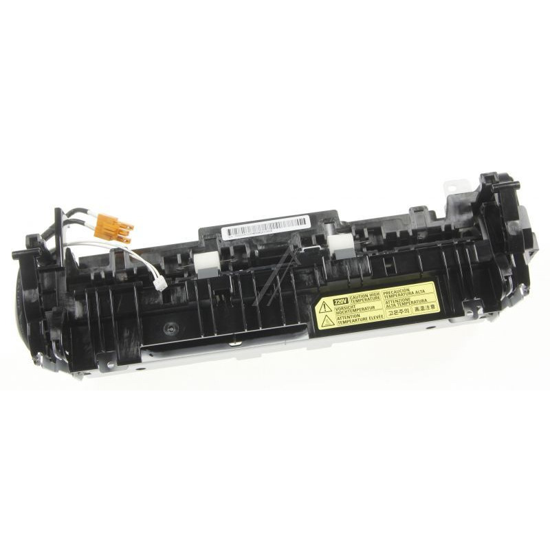 Fuseur Samsung JC91-01034B – FixPart