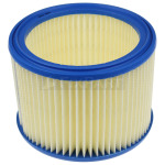 Nilfisk 11753 Filter til støvsuger – FixPart