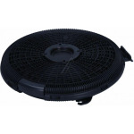 Küppersbusch 564565 filtro de carbono campana extractora – FixPart