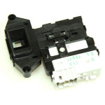 LG EBF49827803 door switch washing machine – FixPart