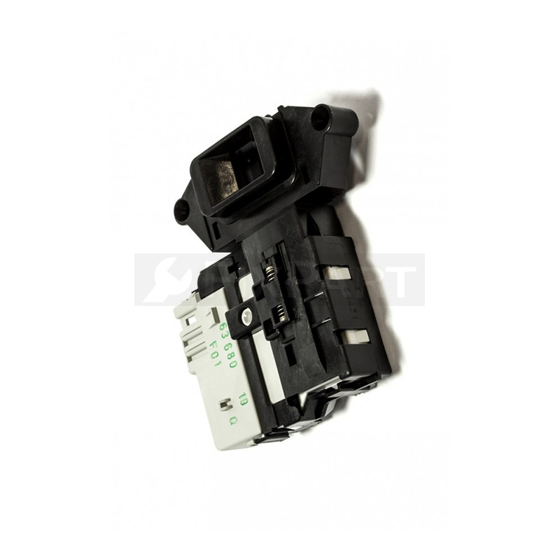 Interrupteur de porte LG EBF49827803 lave-linge – FixPart