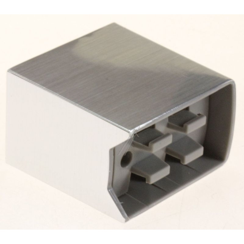 Bosch Siemens 00621375 βάση – FixPart