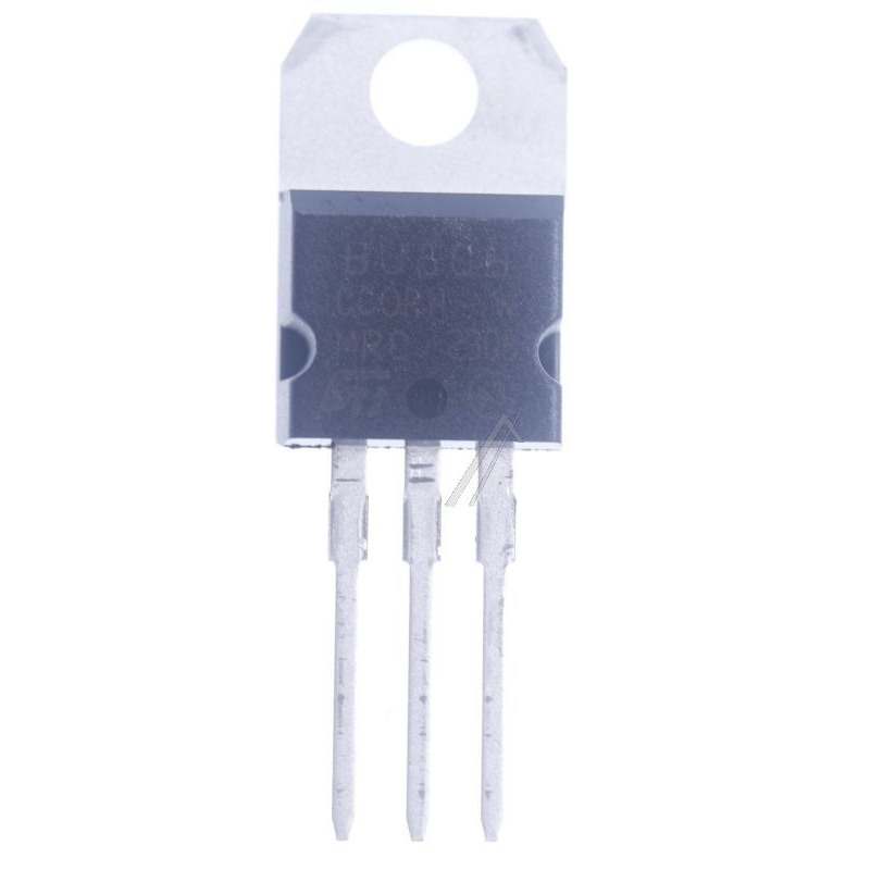 Tranzistor za televizor marke Philips - AltPart STM – FixPart