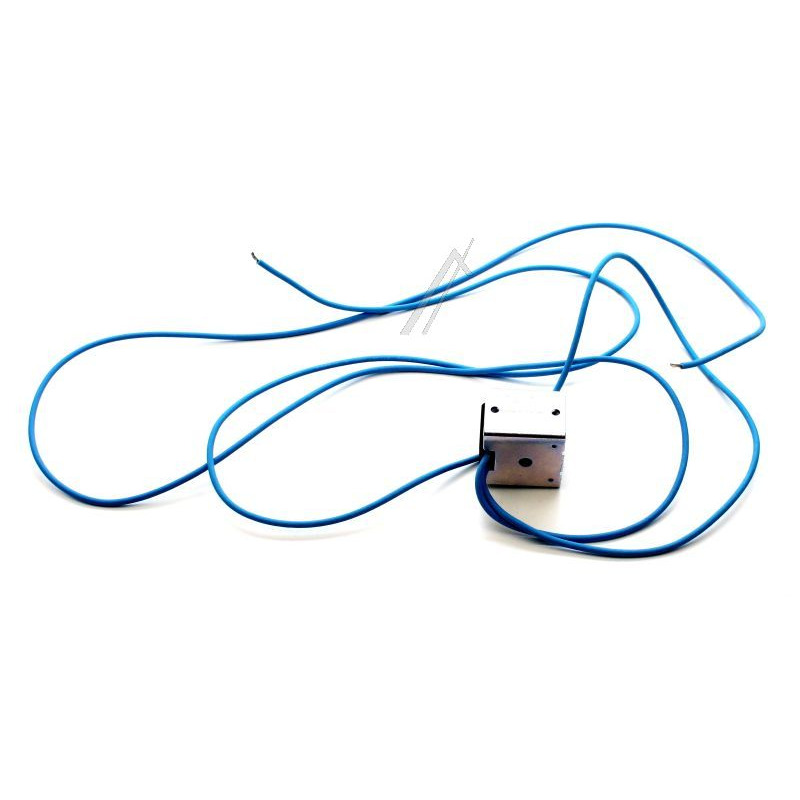 Samsung DB33-00047A valvola d'ingresso da 4 getti – FixPart