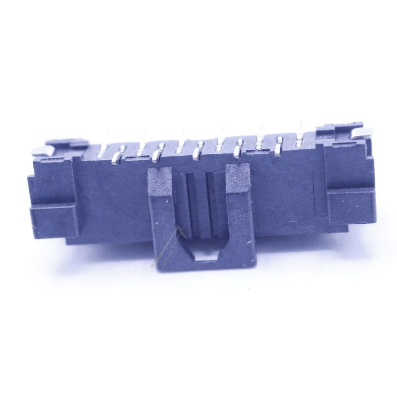 Panasonic K1KY11AA1442 Stecker/Kabel – FixPart
