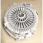 Electrolux AEG 3484166206 fairing washing machine – FixPart