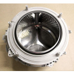 Electrolux AEG 3484166206 fairing washing machine – FixPart