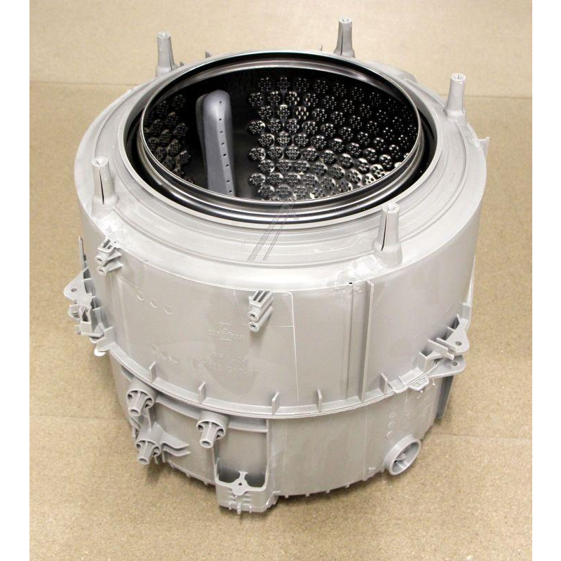 Electrolux AEG 3484166206 fairing washing machine – FixPart