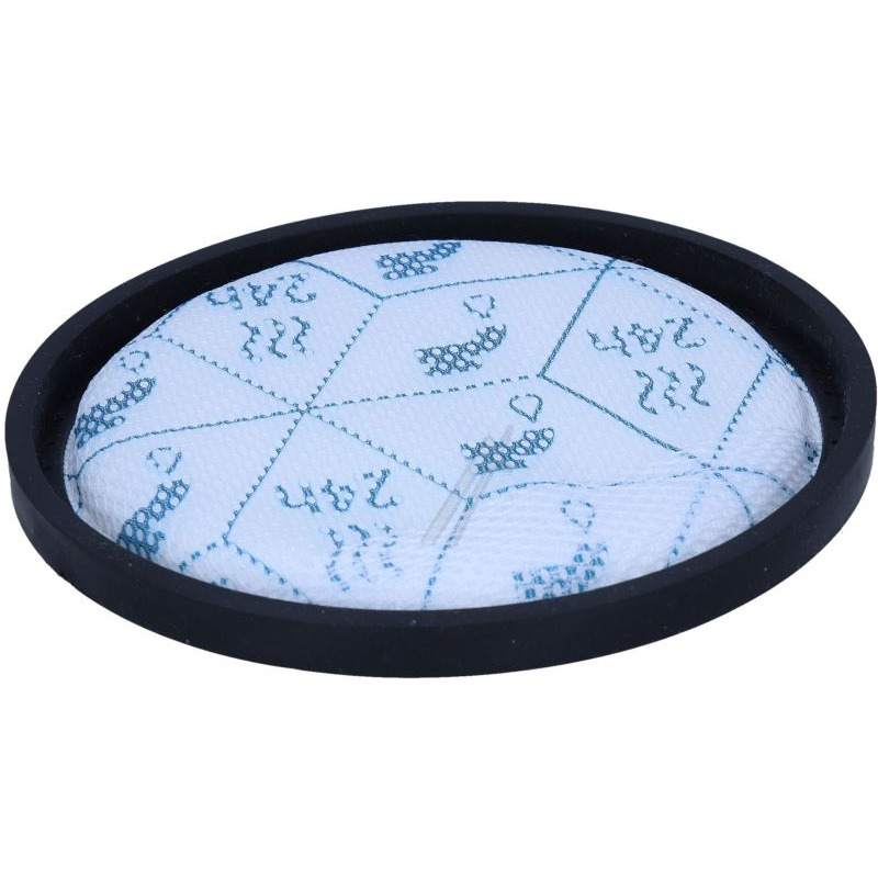 Groupe SEB RS-2230000345 Filter til støvsuger – FixPart