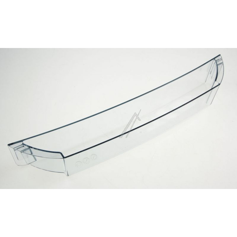 Gorenje 446279 oviosasto jääkaappipakastin – FixPart