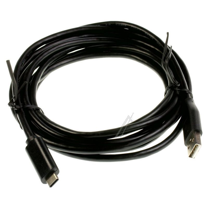 Câble USB AltPart – FixPart