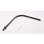 Saeco 996530068662 steam pipe coffee machine – FixPart