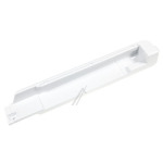 Bosch Siemens 11013260 guide/rails fridge freezer – FixPart