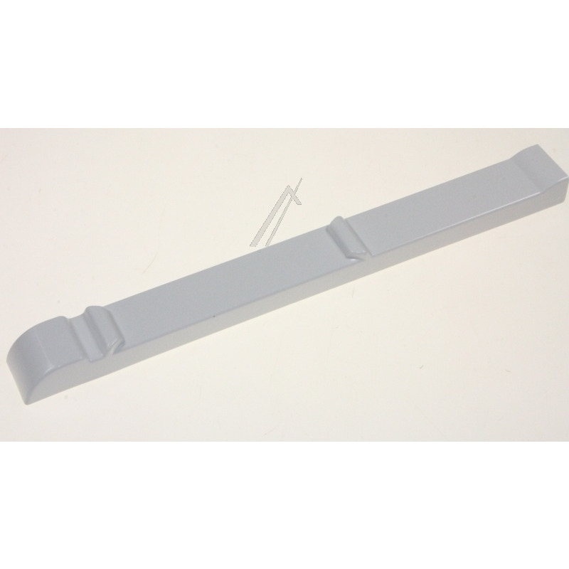 Liebherr 743213600 guide/rails fridge freezer – FixPart