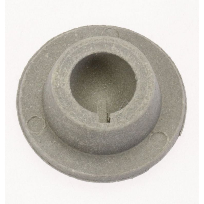 Bosch Siemens 00168722 stop damper washing machine – FixPart