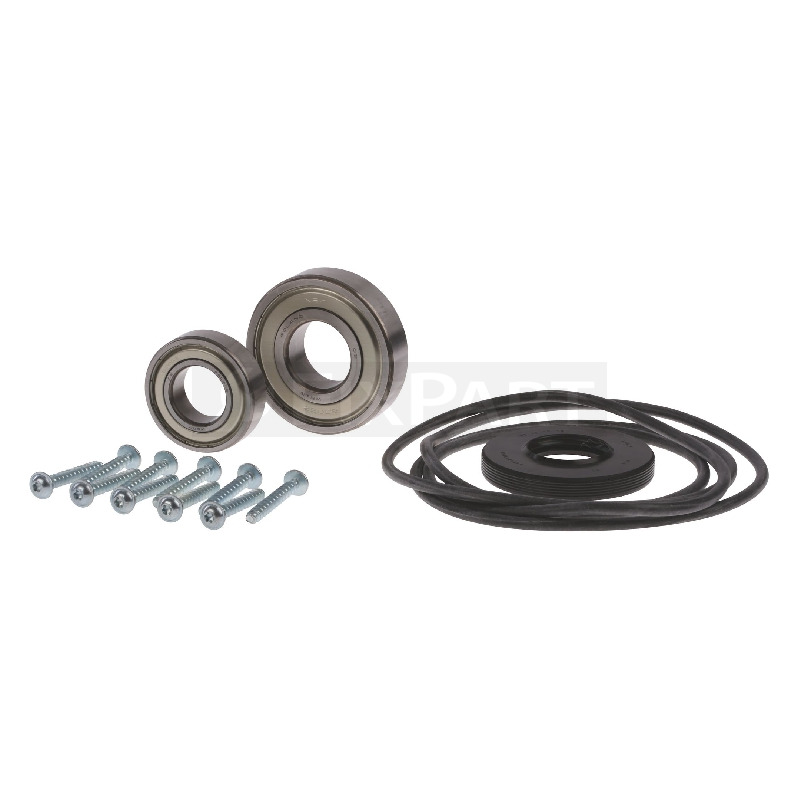 Bosch Siemens 00172686 Lagerring Waschmaschine – FixPart