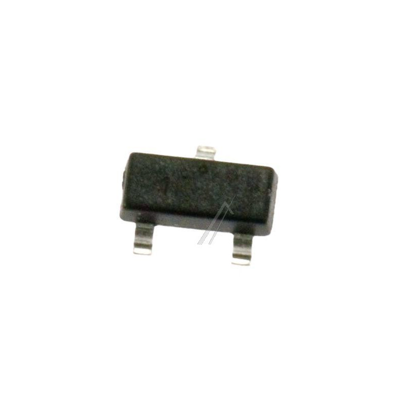 Taiwan semiconductor MMBT2222A transistori – FixPart