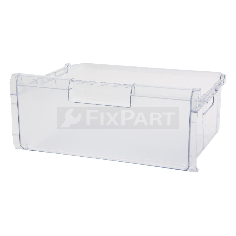 Bosch Siemens 00358824 vrieslade koelvriescombinatie – FixPart