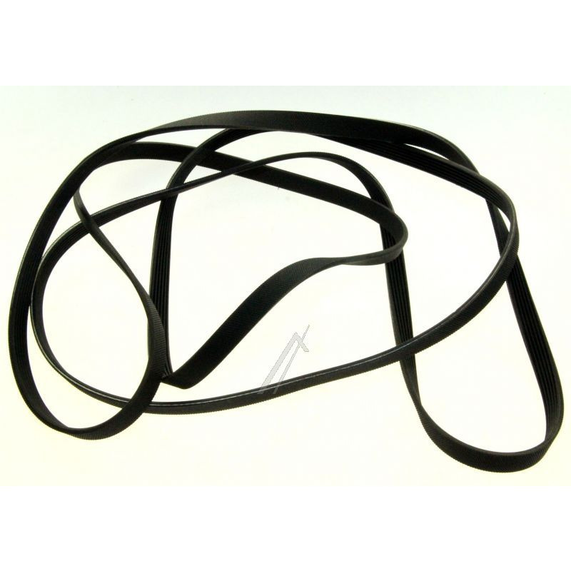 Bosch Siemens 00111502 poly v-belt H tumble dryer – FixPart