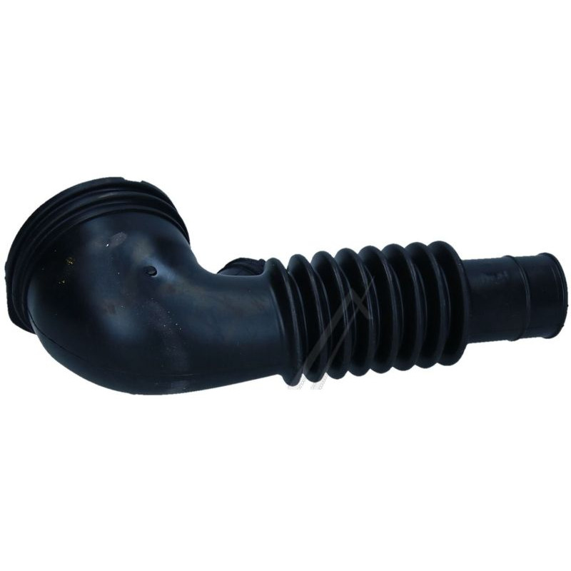 Samsung DC67-00293A hose – FixPart