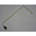 Whirlpool Indesit 482000028371 C00103862 riser pipe dishwasher – FixPart