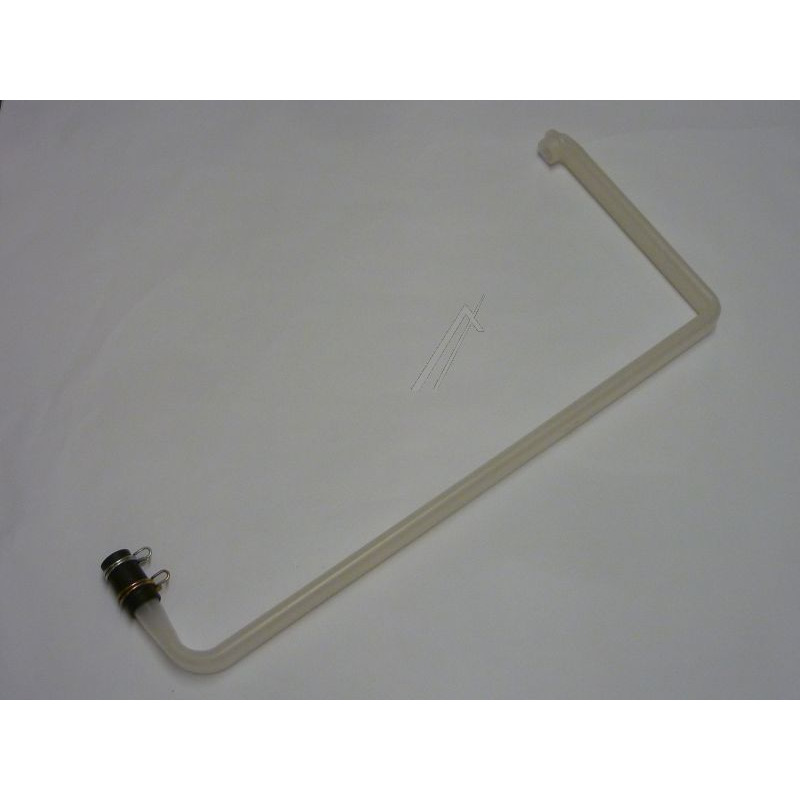 Whirlpool Indesit 482000028371 C00103862 riser pipe dishwasher – FixPart