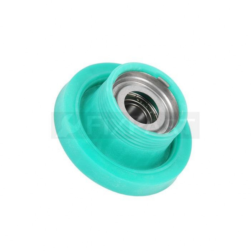 Electrolux AEG 4055070744 Lagerring Waschmaschine – FixPart