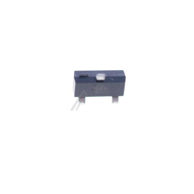 Transistor pour télévision de LG - AltPart KEC – FixPart