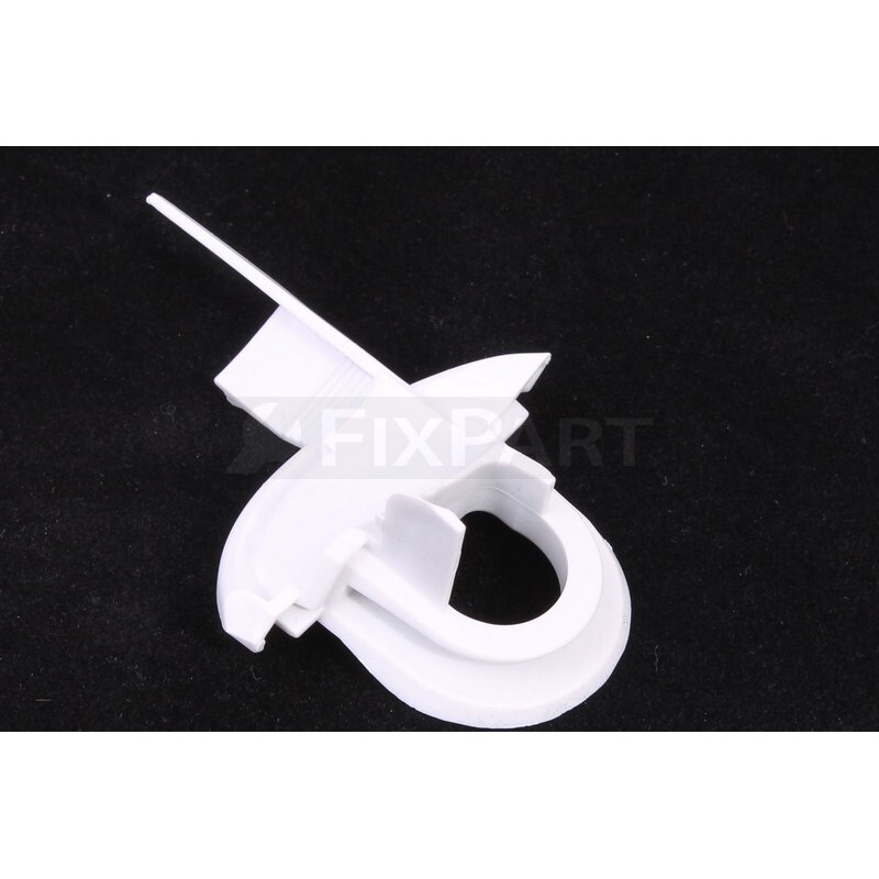 Porte/valve/couvercle Bosch Siemens 00611322 lave-vaisselle – FixPart