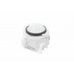 Pompe de décharge Bosch Siemens 00611332 lave-vaisselle – FixPart