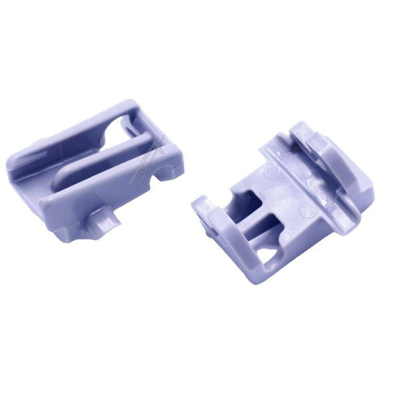 Bosch Siemens 00611474 Halterung Geschirrspüler – FixPart