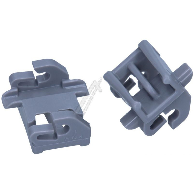 Bosch Siemens 00611474 Halterung Geschirrspüler – FixPart