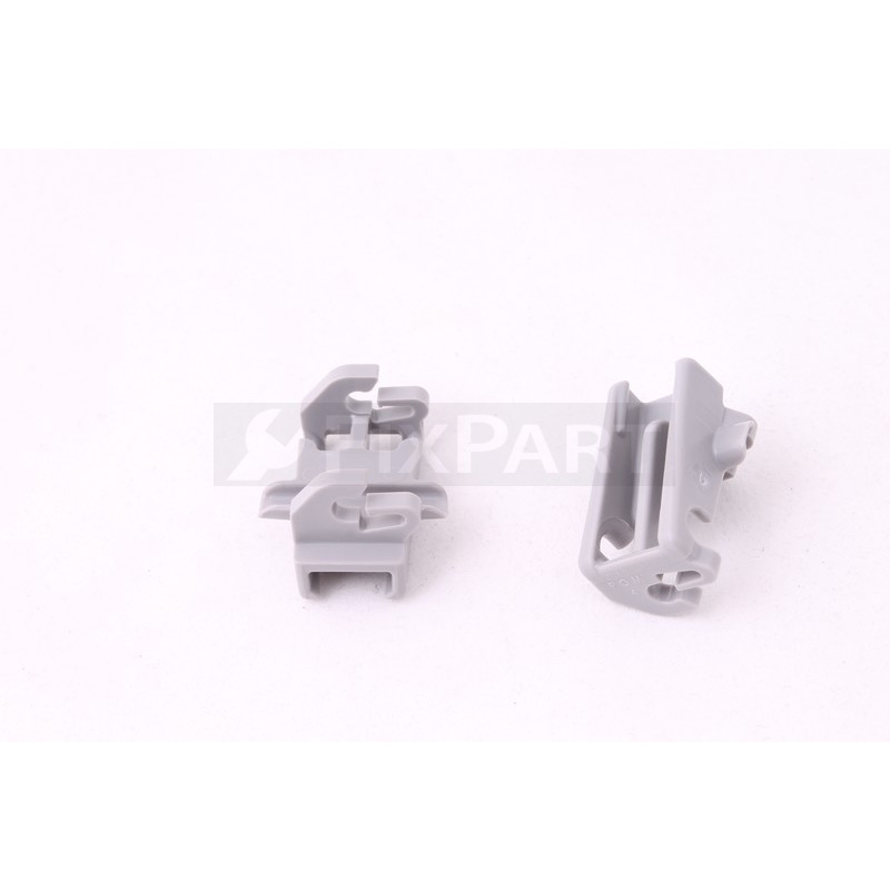 Bosch Siemens 00611474 Halterung Geschirrspüler – FixPart