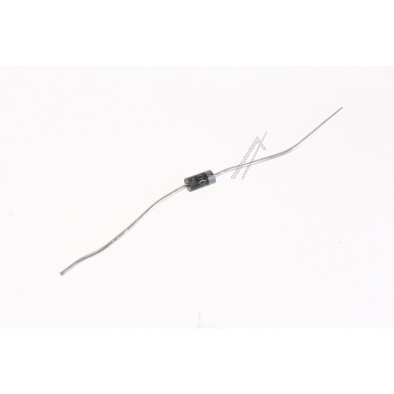 Diode pour télévision de JVC, Kenwood, Sony - AltPart UF4005 – FixPart