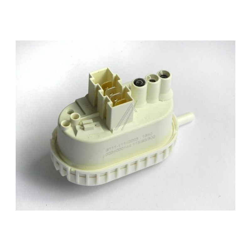 Haier 0024000144 level switch washing machine – FixPart