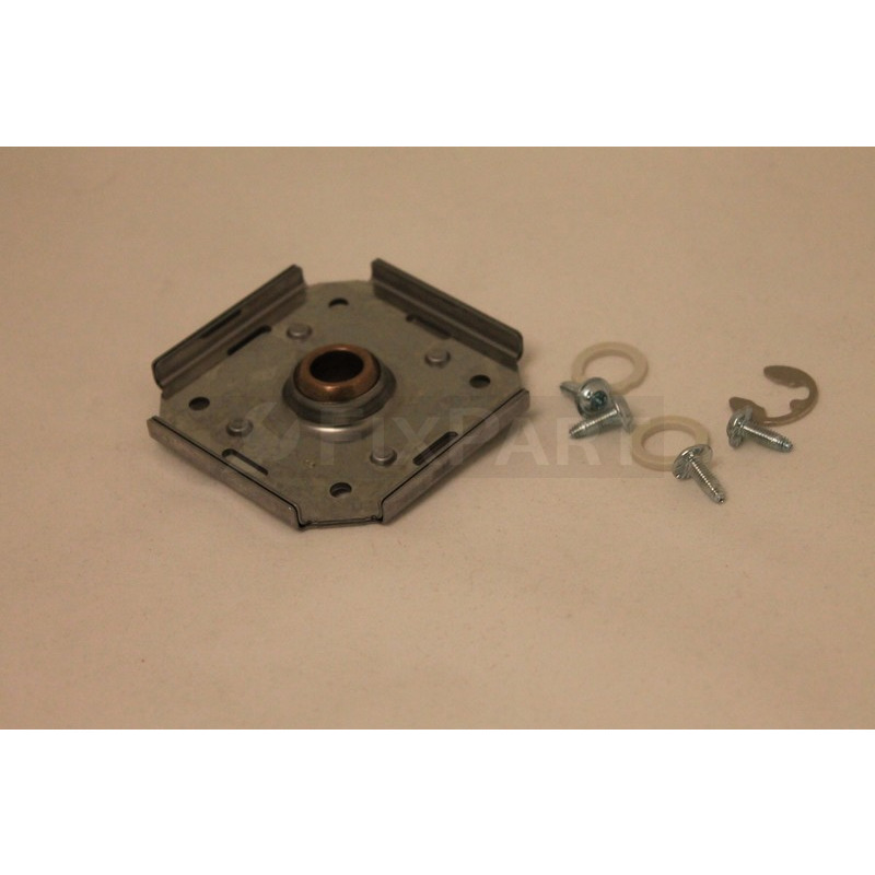 Bosch Siemens 00618931 Lagerring Trockner – FixPart