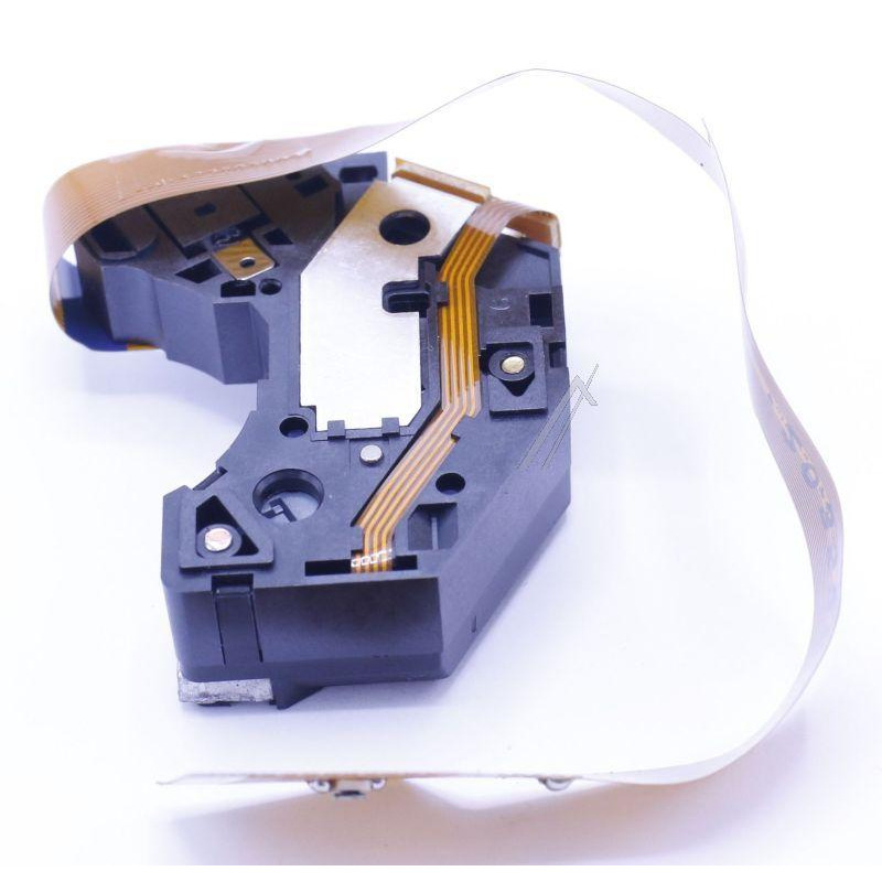 Pioneer PWY1009 CD laser unit – FixPart